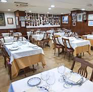 Los mejores restaurantes de Santo Domingo - República Dominicana