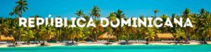 RD Turismo | Pagina sobre turismo de Republica Dominicana